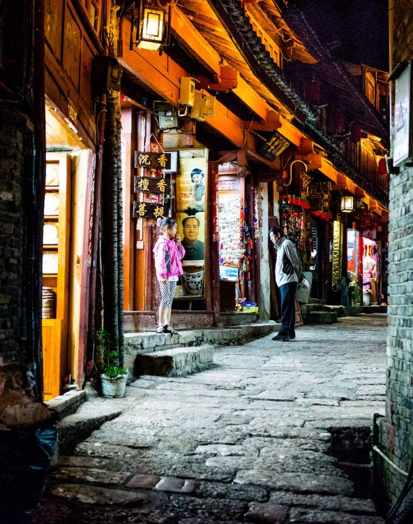 TOP 10 MY CHINA STORY PHOTOS ANNOUNCED